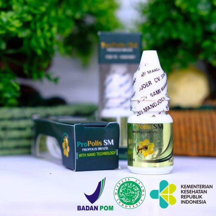 Obat Darah Manis, Prurigo, benjolan / bintil-bintil di kulit lengan ...