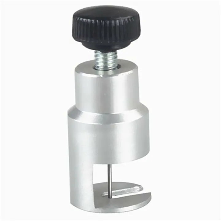 Car Dashboard Removal Tool Dashboard Instrument Cluster Pointers ...