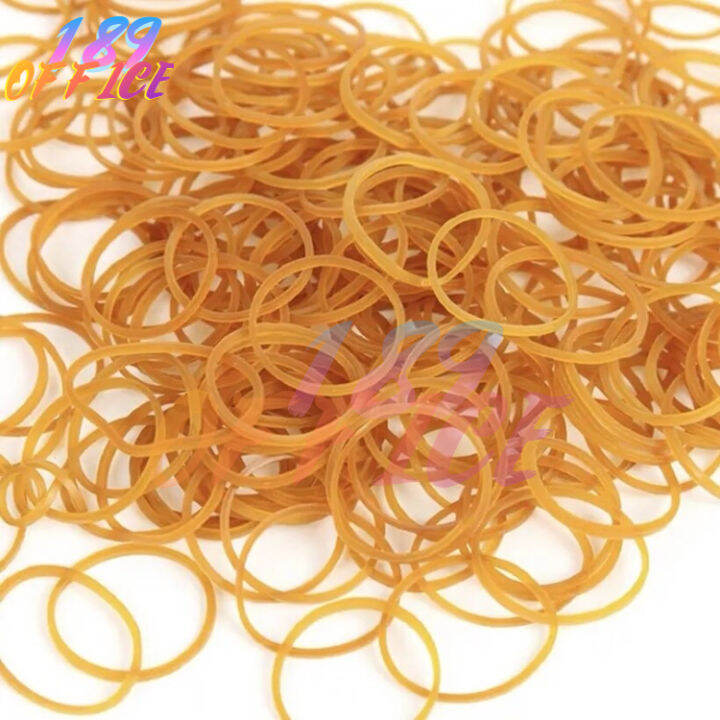 หนังยาง ยางรัดแกง หนังยางรัด ยางรัดแกง ยางรัดของ ยางวง ยางมัดผัก ยางรัด ...