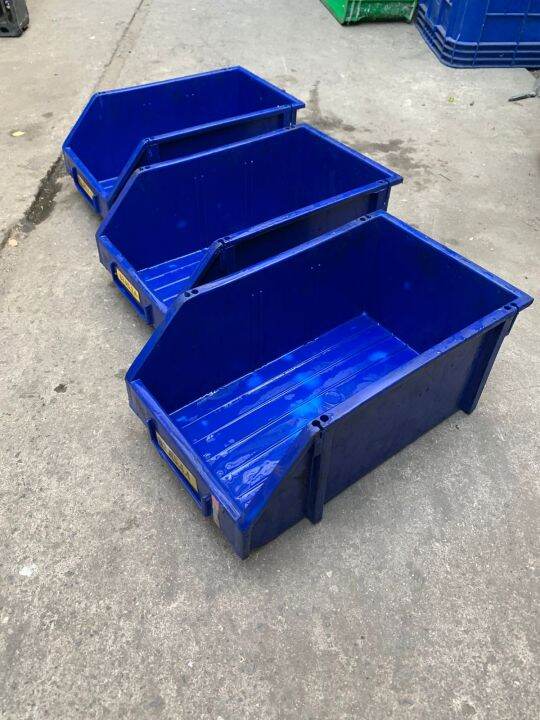 Box sparepart Box onderdil Box Bengkel Box Kabel Box Perkakas | Lazada ...