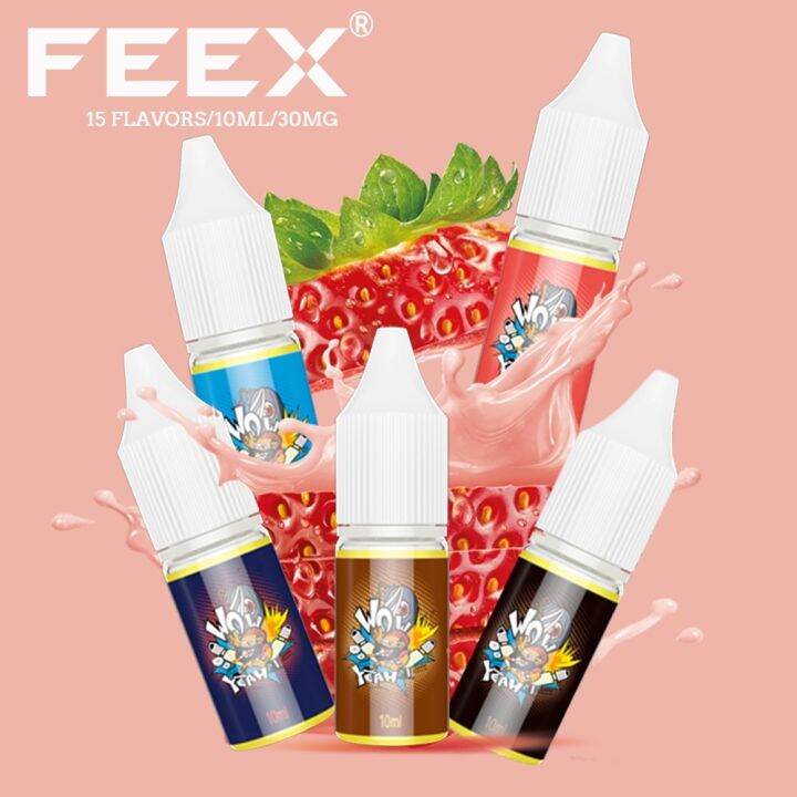 eeqj73589ndw Manila Cod Feex 10ml 30mg Nic Relx Infinity Zalan Shift ...