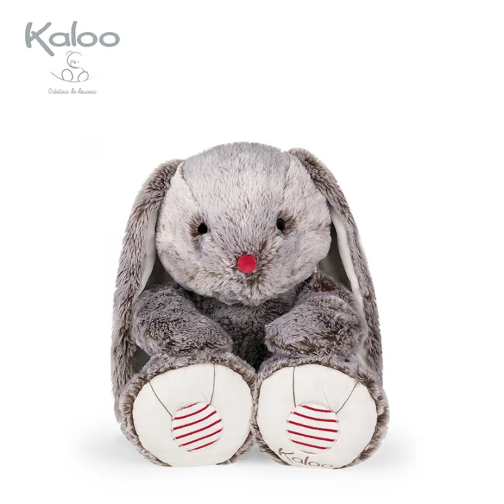 Kaloo Rouge Prestige Rabbit XL | Lazada PH