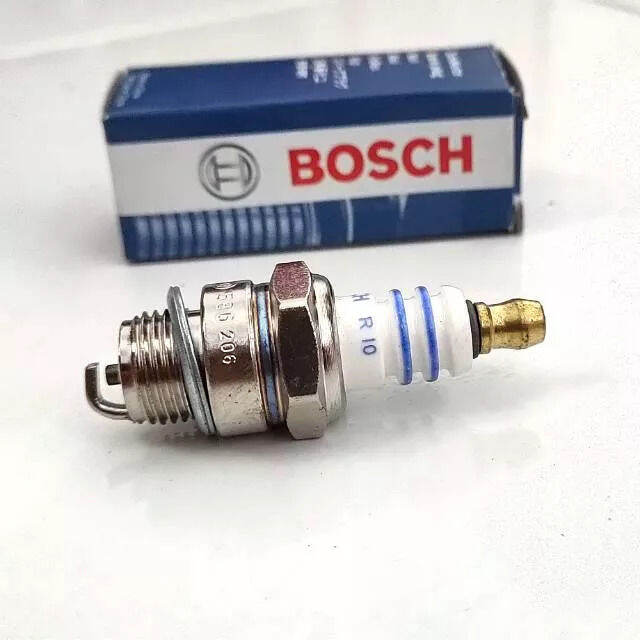 NEW PRODACT!!!BUSI BOSCH TAPI STIHL //boschMesin potong rumput, Mesin babat rumput, Chainsaw ...