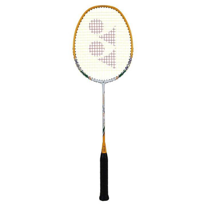 Yonex Nanoray Light 11i Badminton Racquet Frame (Unstrung) 100% ...