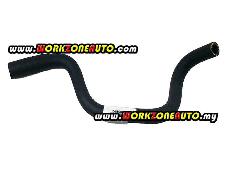 Proton Gen-2 Valve Cover Rubber Hose No.3 OEM NO. OPW 811859A | Lazada