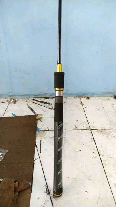 Joran Sutet Full Fuji | Lazada Indonesia