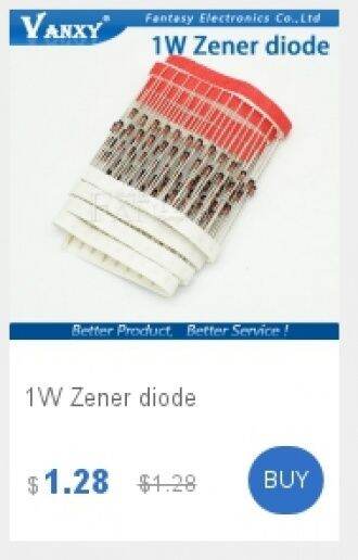 10ชิ้น SOT23-5 ME6211C28M5G ME6211C33 ME6211C12M5G ME6211C15M5G ...