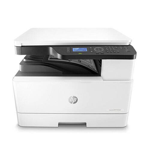 Printer HP LaserJet MFP M440nda | Lazada Indonesia