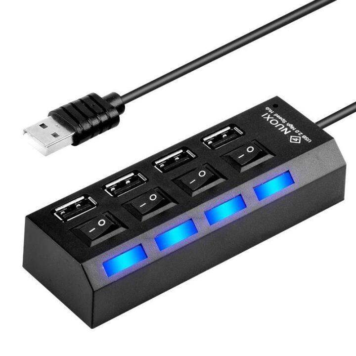 USB HUB 2.0 | Lazada.co.th