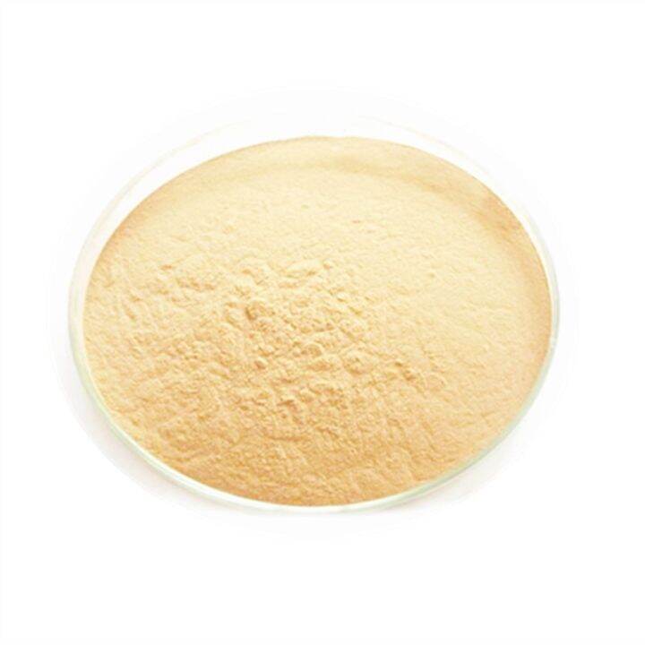 High Activity Alpha Amylase Enzyme Powder Alpha Amylase Fungal | Lazada PH