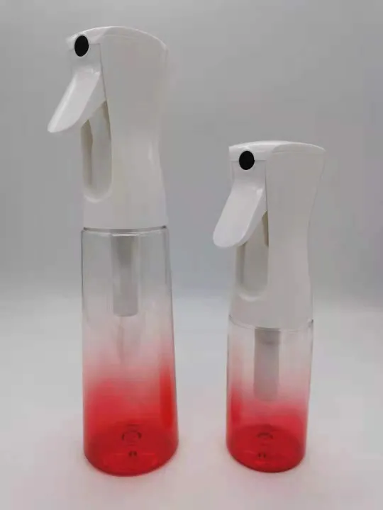 Holland Imported High Pressure 160ml & 300ml POWERFUL CONTINUOUS ...