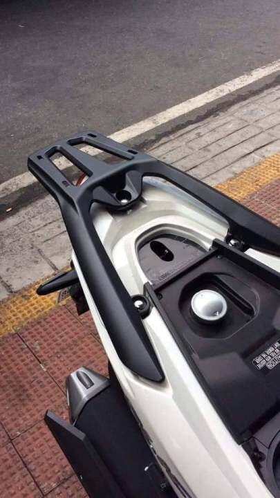 Honda click Raven bracket | Lazada PH