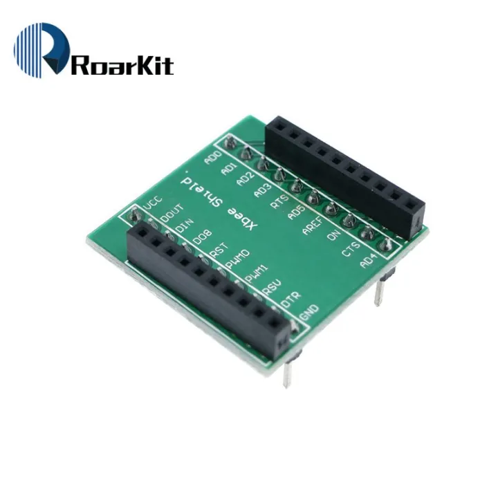 Free Shipping! 5Pcs/Lot Bluetooth Bee Bluetooth Wireless Module XBEE ... Free Shipping! 5Pcs/Lot Bluetooth Bee Bluetooth Wireless Module XBEE ...