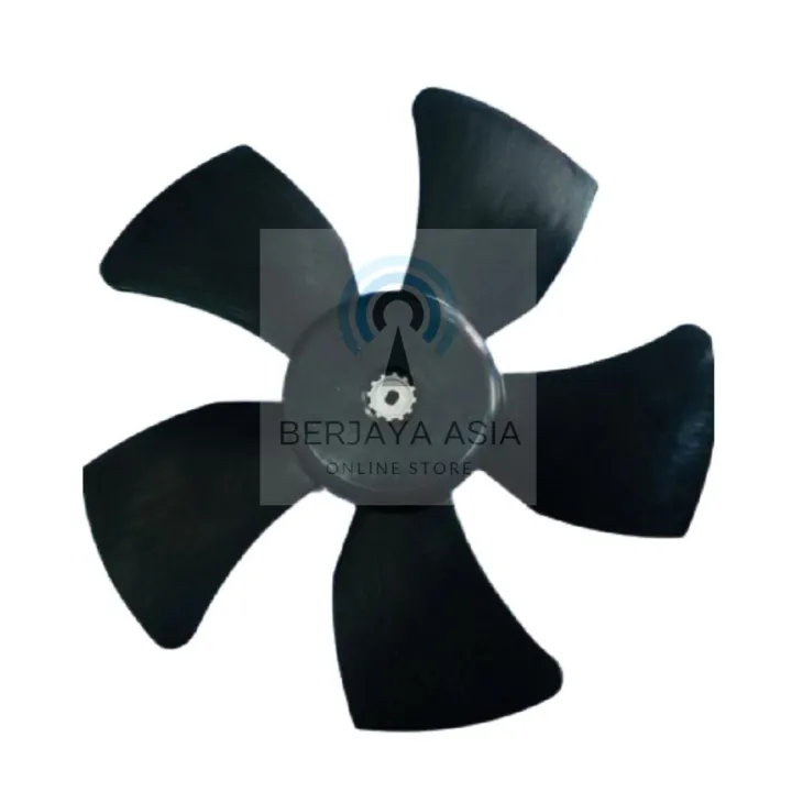 Proton Saga BLM / FL / FLX / Gen 2 Auto DENSO / Persona Auto DENSO 4190 ...