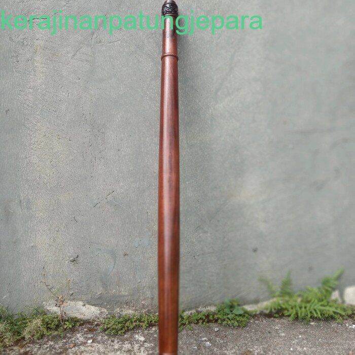 lendean tombak bergaya klasic 60cm | Lazada Indonesia