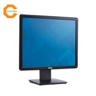 Dell E1715S 17-inch 5:4 Square LED Monitor | Lazada