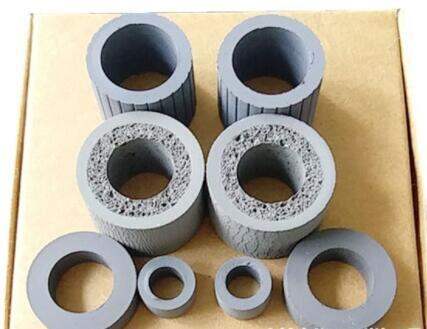 B12B813561 B12B819381 Pickup Feed Roller แยกชุดประกอบสำหรับ Epson ...