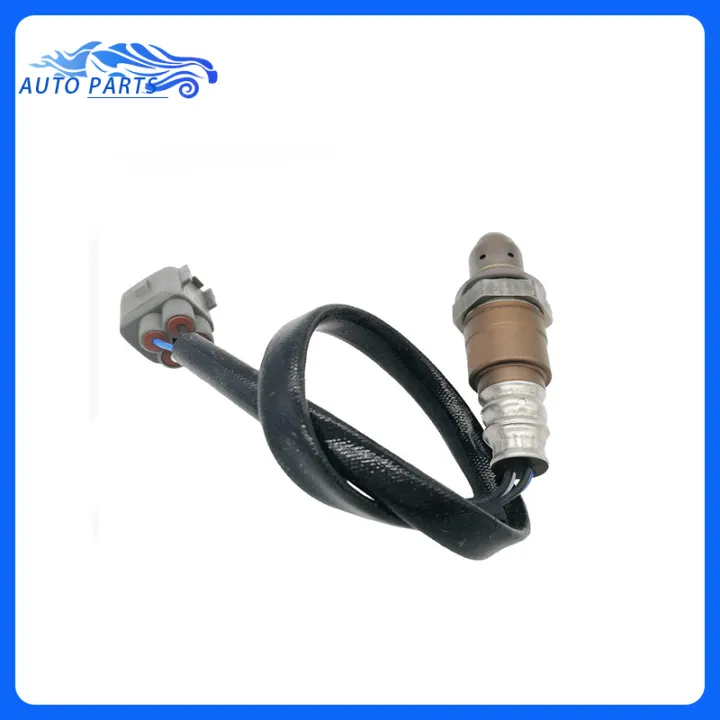 Oxygen Sensor Toyota Lexus NX300h NX200t 2.5L 2015-2017 Toyota RAV4 ...