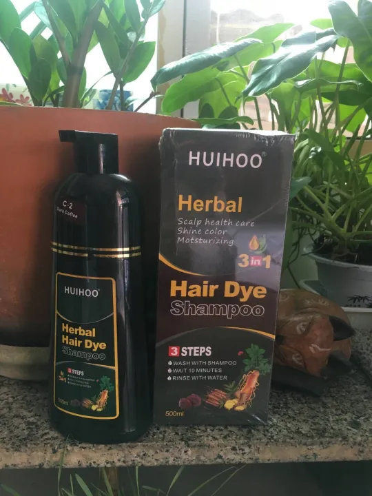 แชมพู HUIHOO | Lazada.co.th: ซื้อขาย แชมพู ออนไลน์ในราคาที่ถูกกว่า | Lazada.co.th