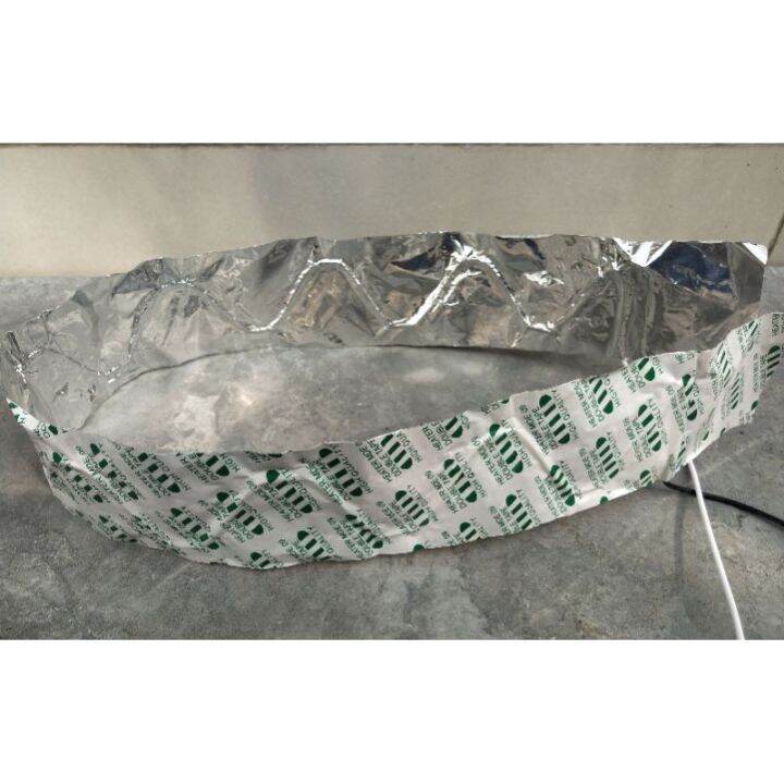 ELEMEN HEATER SAMPING SABUK MAGIC COM JAR | Lazada Indonesia