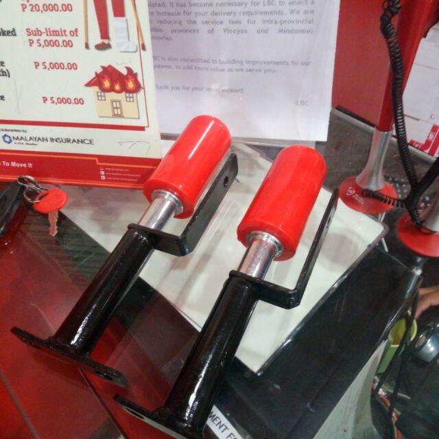 ♀YAMAHA YTX SLIDER HEAVY DUTY★ | Lazada PH