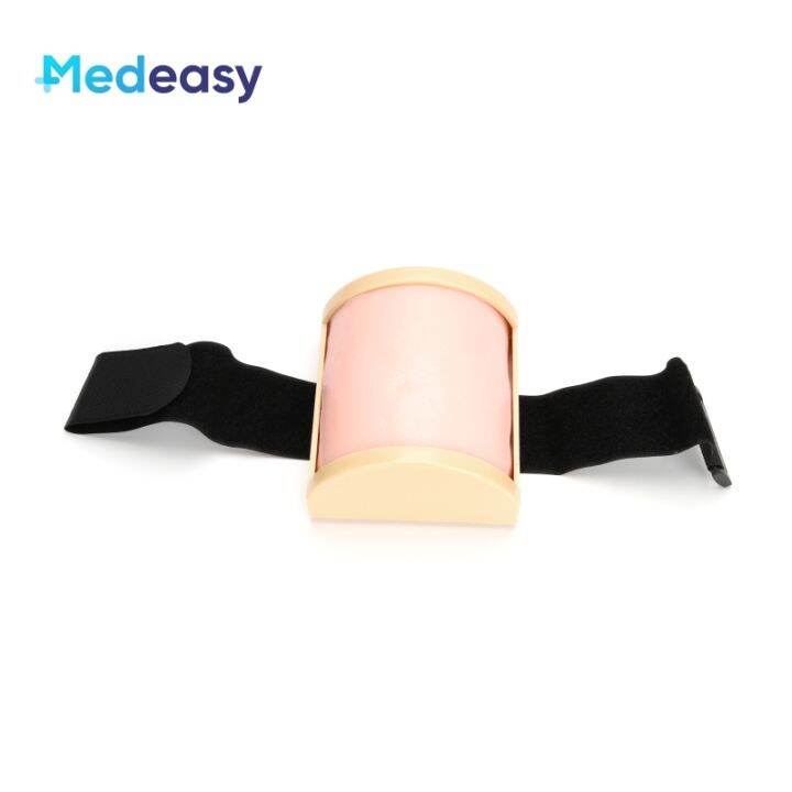 Medical Nursing Students Multi-functional Intramuscular Injection ...