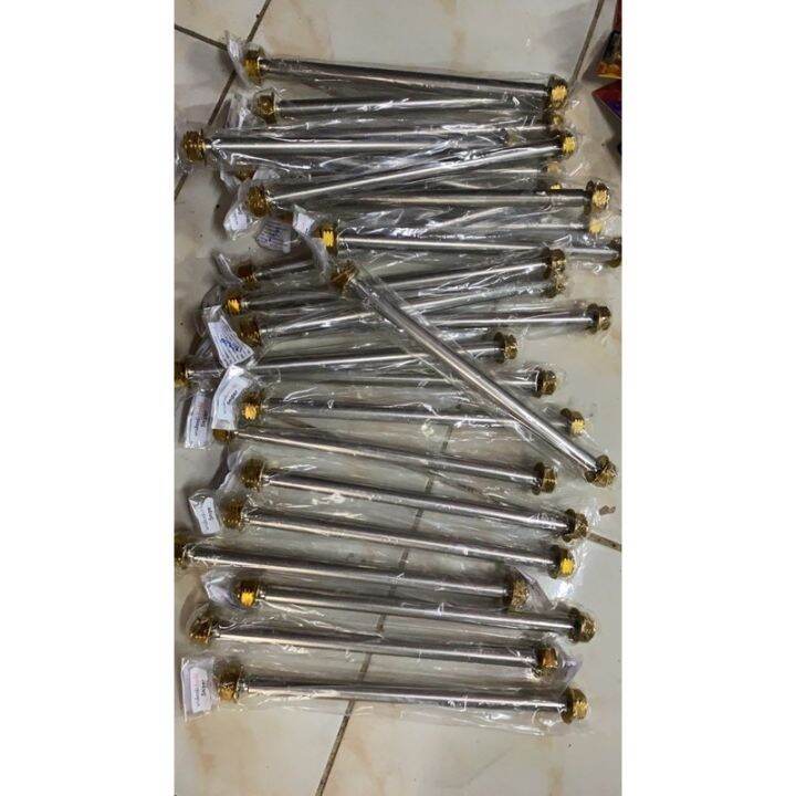 rear axle sniper 150 gold heng motor accesories motorcycle holder ...