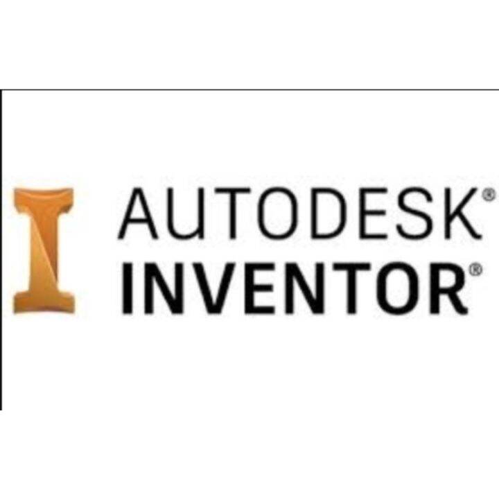 Autodesk Inventor Professional 2023 | Lazada PH