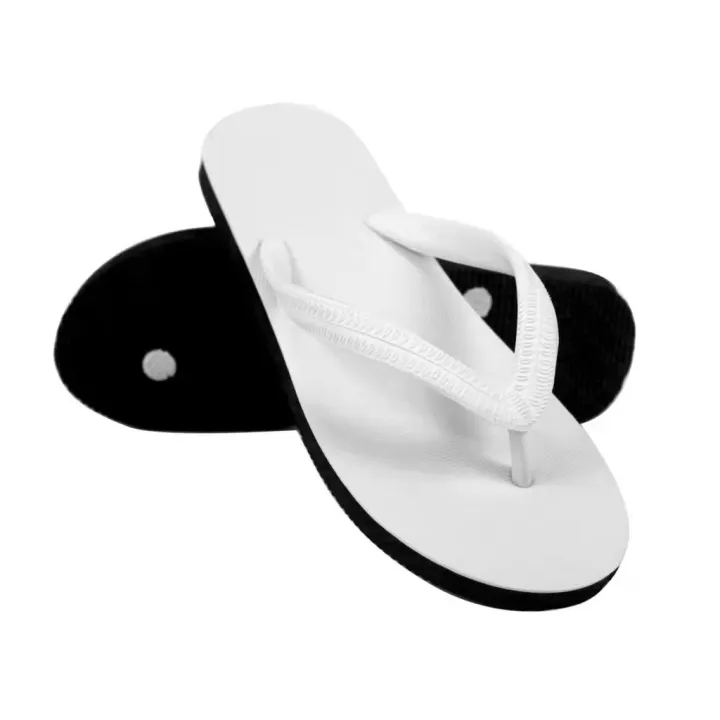 ORIGINAL NANYANG ELEPHANT CLASSIC THAILAND THAI RUBBER SLIPPERS FLIP ...