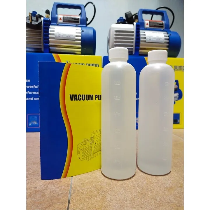 AIR COMPRESSOR MACHINE MOTOR AIRCOND REFRIGERATOR / FRIDGE SINGLE STAGE ...