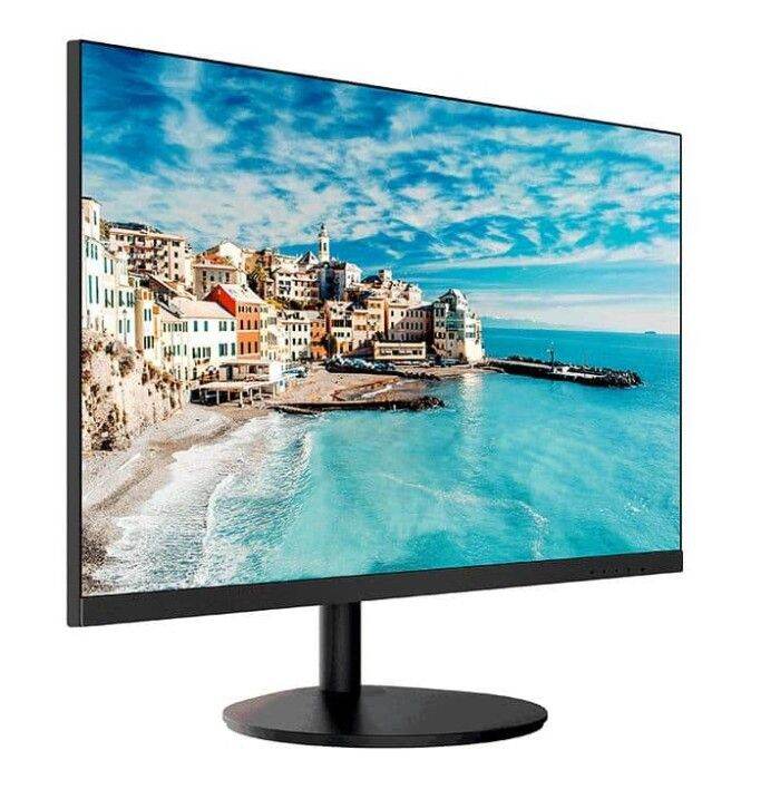 Monitor DAHUA 24 Inch LM24-A200 | Lazada Indonesia