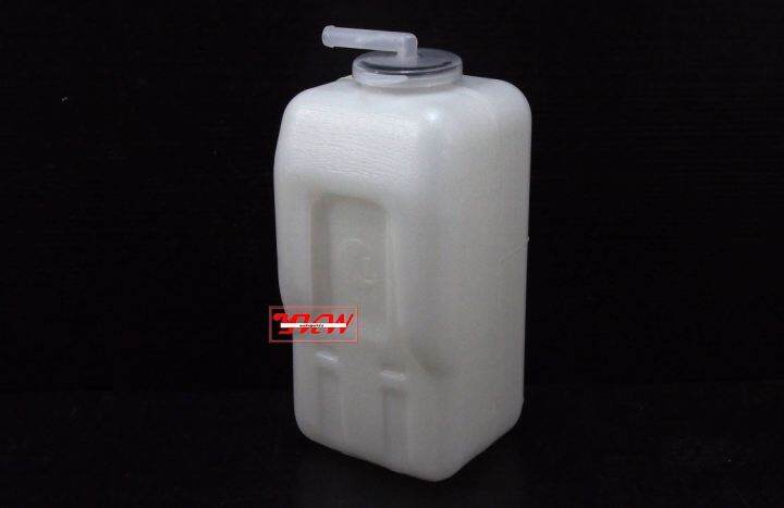 Suzuki Jimny Sierra Samurai SJ413 SJ410 1981-1998 Tangki Spare Tank ...