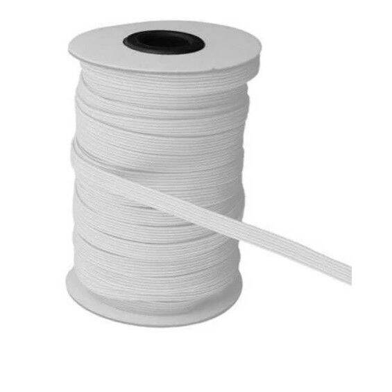 WHITE GARTER | Lazada PH