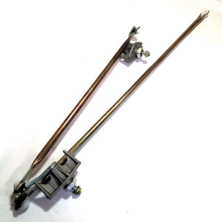 Toyota KM36 Wiper Link Assy | Lazada