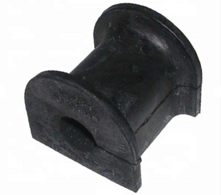 [REPLACEMENT] 96474040=96839848 FRT STABILIZER BUSHING CHEVROLET OPTRA ...