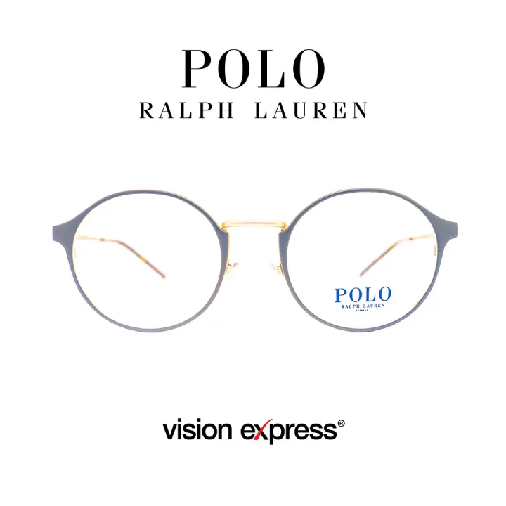 Polo Eyeglasses for Women PH2203/5638 -Vision Express with Anti ...