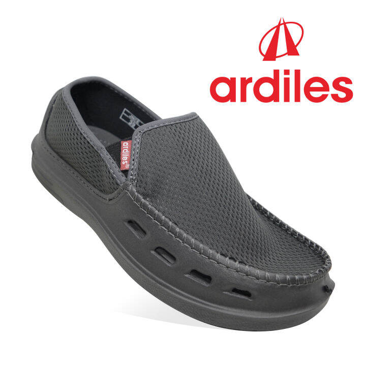 SEPATU ARDILES / SEPATU CASUAL / SEPATU SLOP / SEPATU PHYLON / SEPATU ...