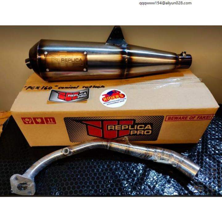 razer pro click mini honda xr 150l Honda click 125i accessories ...