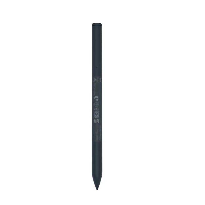 For Dell XPS LCD Active Stylus Pen PN9315A HW5M7 Bluetooth-compatible 5 ...