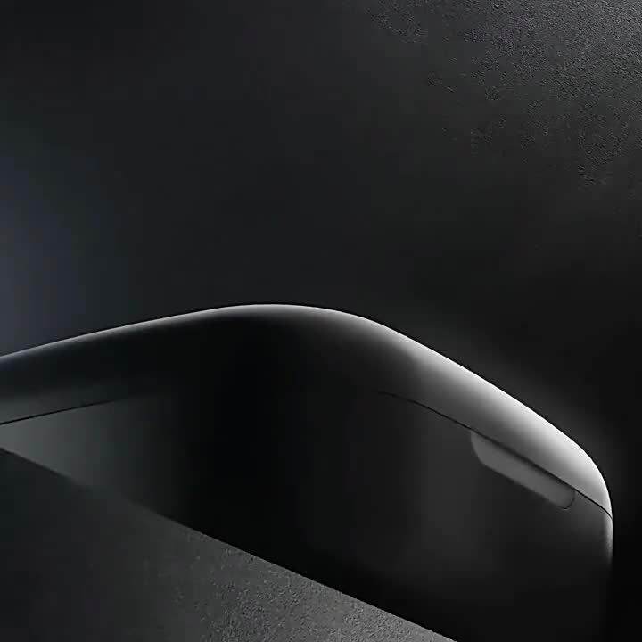 KZ AZ09 Bluetooth 5.2 HD Bluetooth Module Wireless Upgrade Cable HIFI ...