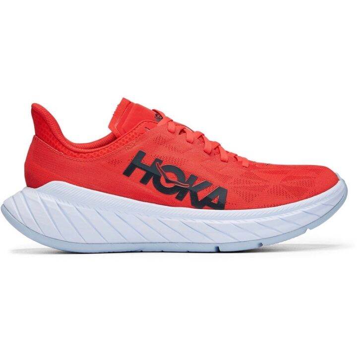 NEW Hoka One One CARBON X 2 Running Shoe | Lazada PH