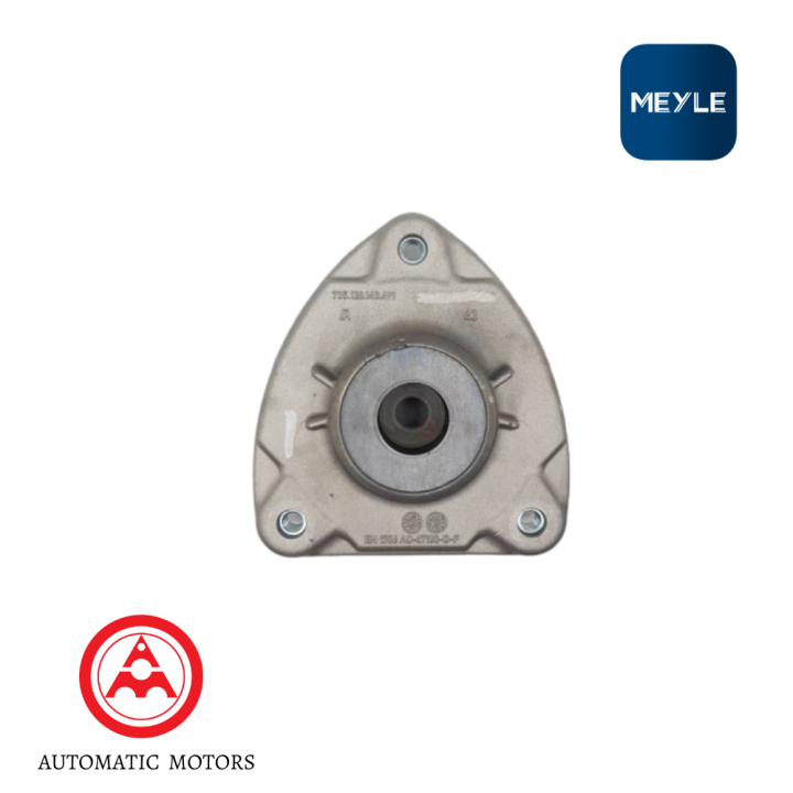 Mercedes Benz Meyle Front Absorber Top Mounting W176 W246 2463230020 ...