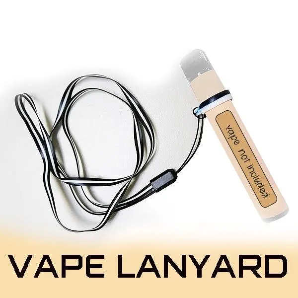 Legit Pod King Maxx Puff Bar Plus 800 Puffs 5 Saltnic Puff Bar Vape Pen