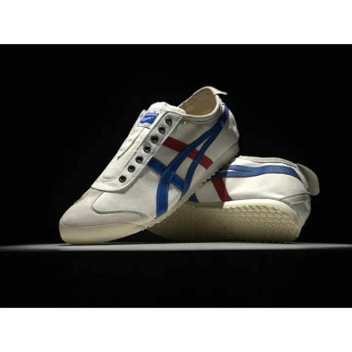 Running Rubber Shoes for Women Jogging Original Onitsukaˉ Tiger ...