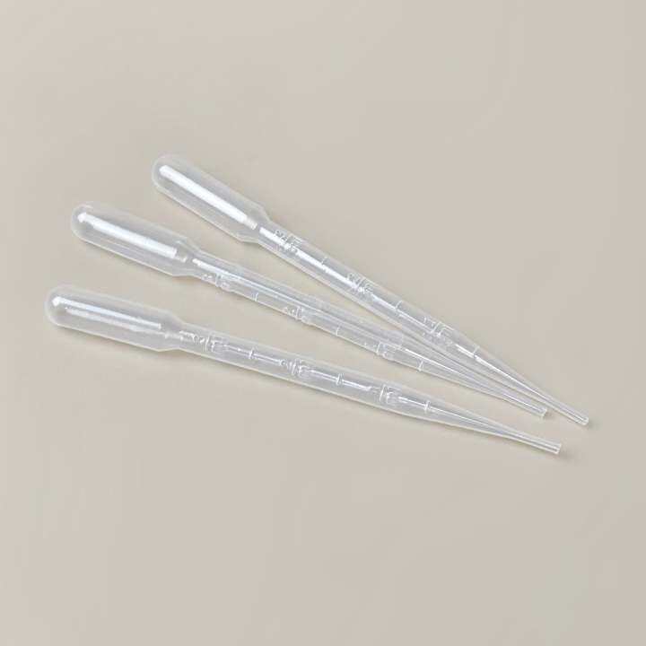 Plastic dropper (pack of 20 and 100) | Lazada PH