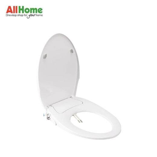 Seat Cover Slim Smart Washer A625 American Standard Bidet | Lazada PH