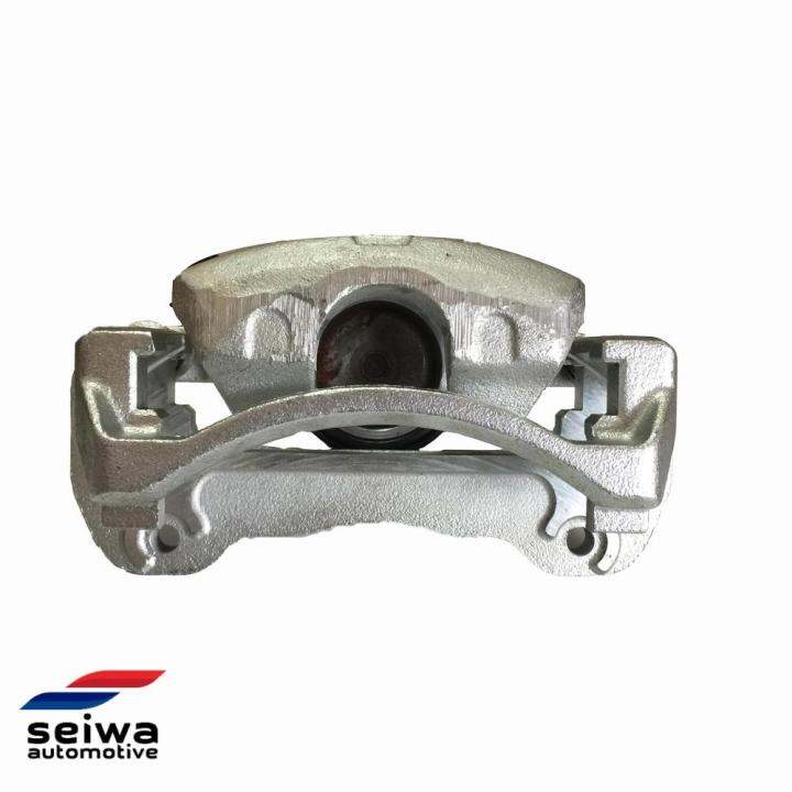 Mitsubishi Montero GEN2 Caliper Assembly, Right Side - Mitsubishi L200 ...