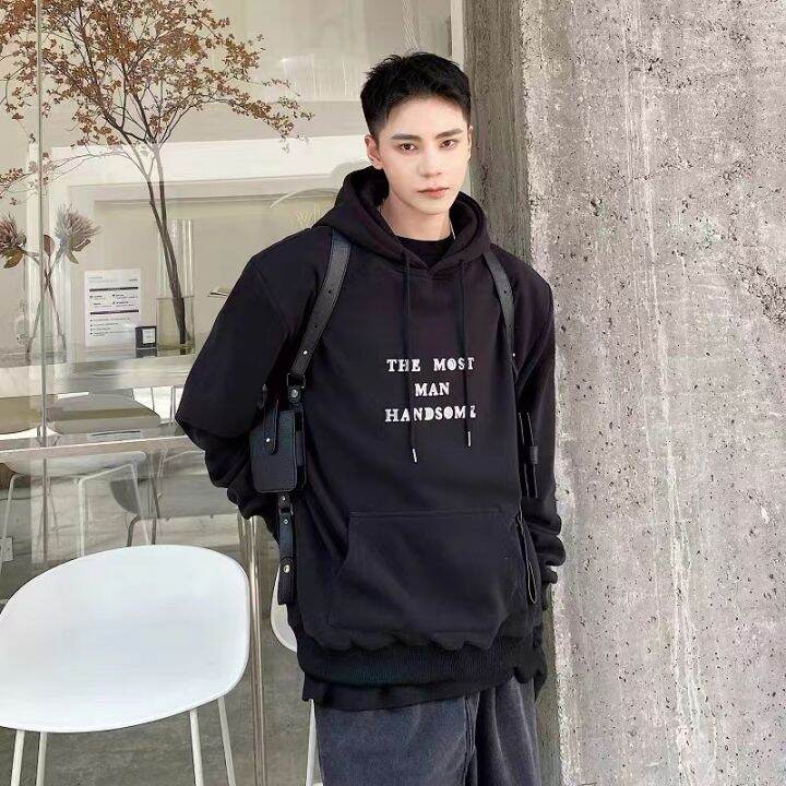 Men Anti Theft Secret Agent Bag Hidden Underarm Shoulder Bag Holster ...