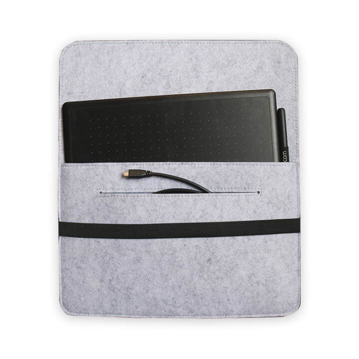 WACOM graphics tablet CTL471 4100 690 680 Extension PTH460 860 651 Hand ...