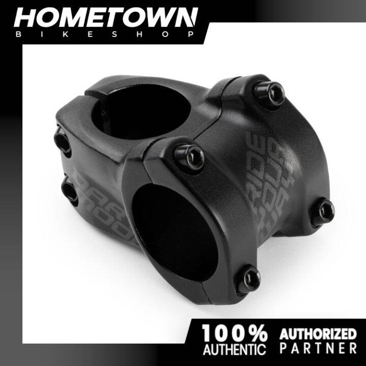 Dartmoor Beetle/Viper Handle Stem 35mm/31.8mm | Lazada PH